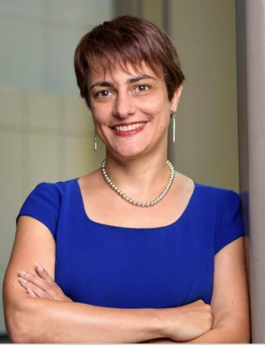 EDUCATING THE ENGINEER IN 2020